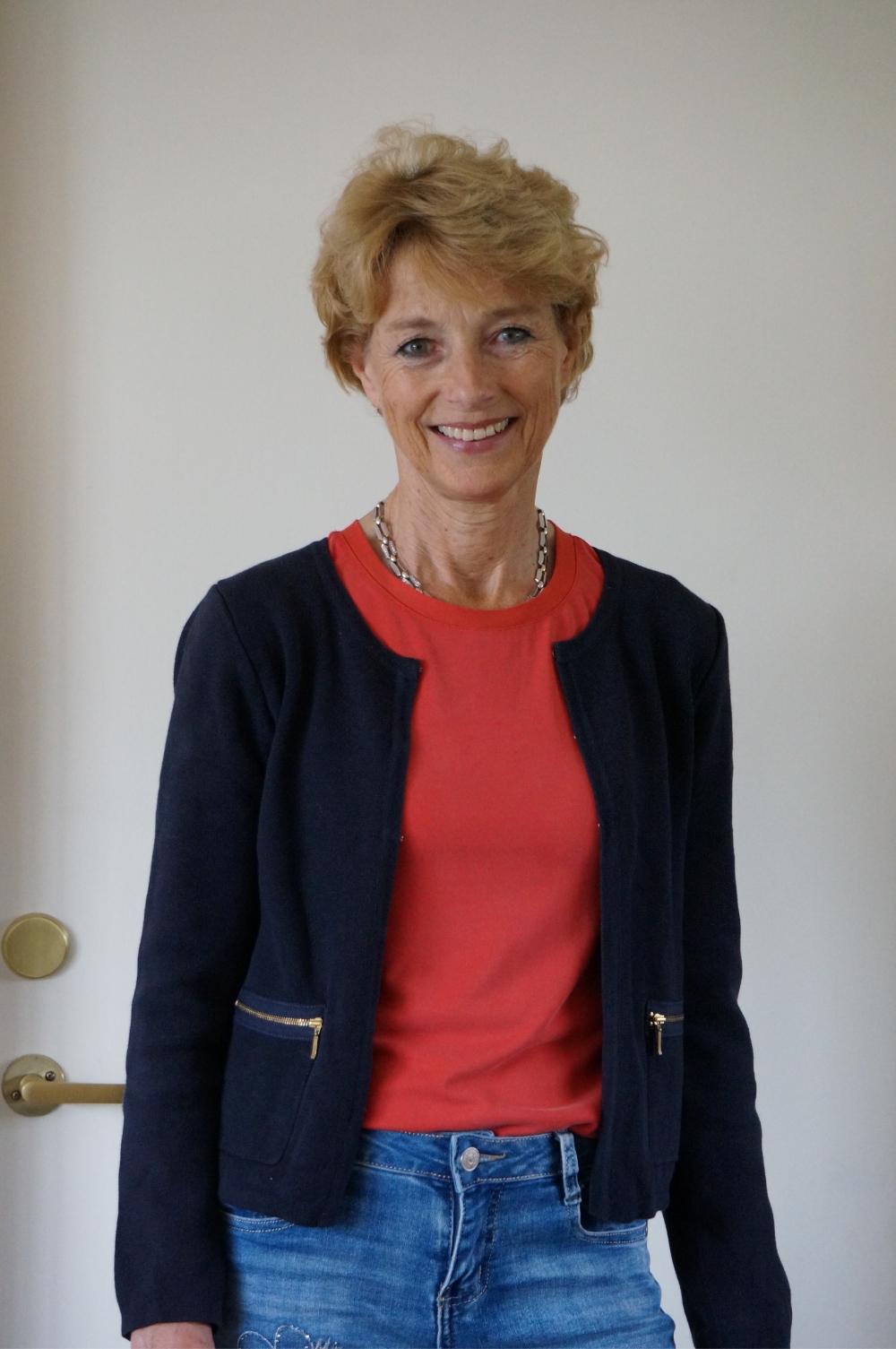 bettercoach | Über 1,200 Coaches & Expert:Innen