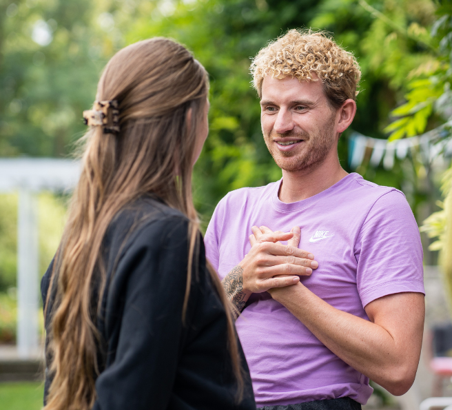 bettercoach | Resources