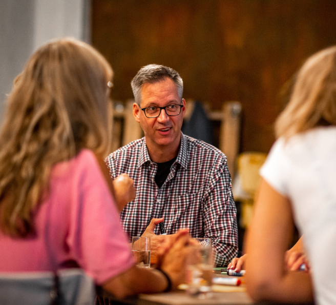 bettercoach | Resources