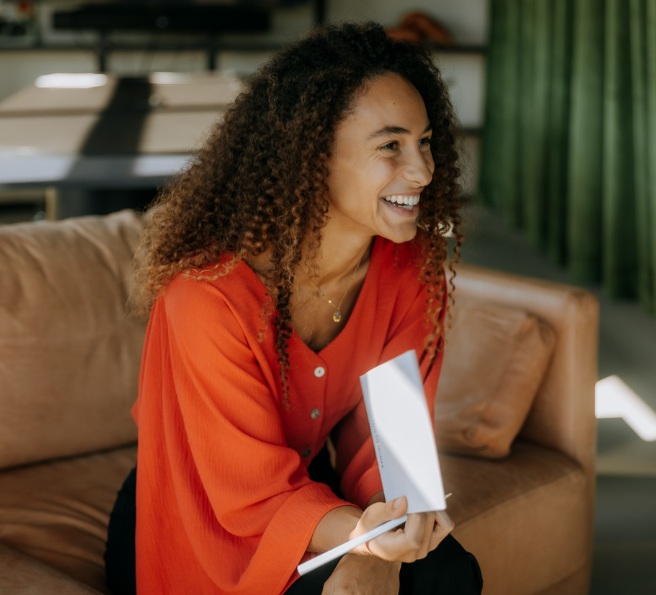 Exercise: Discover Your Purpose - bettercoach - EN