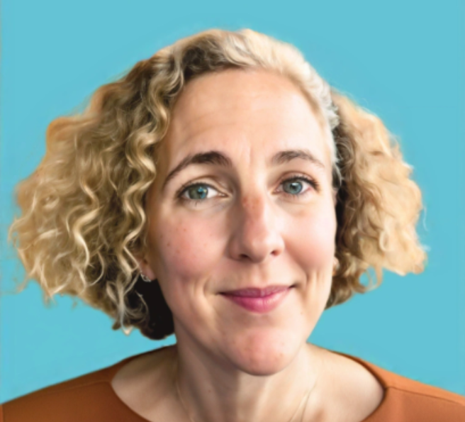 bettercoach | Resources