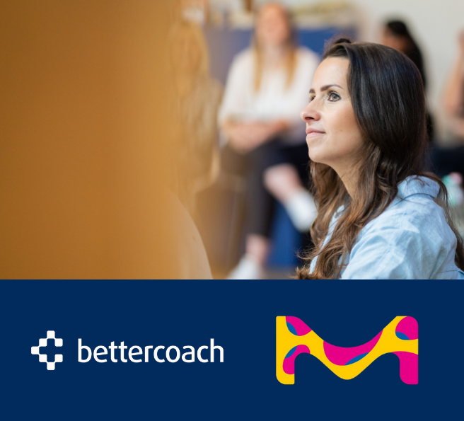 bettercoach | Resources