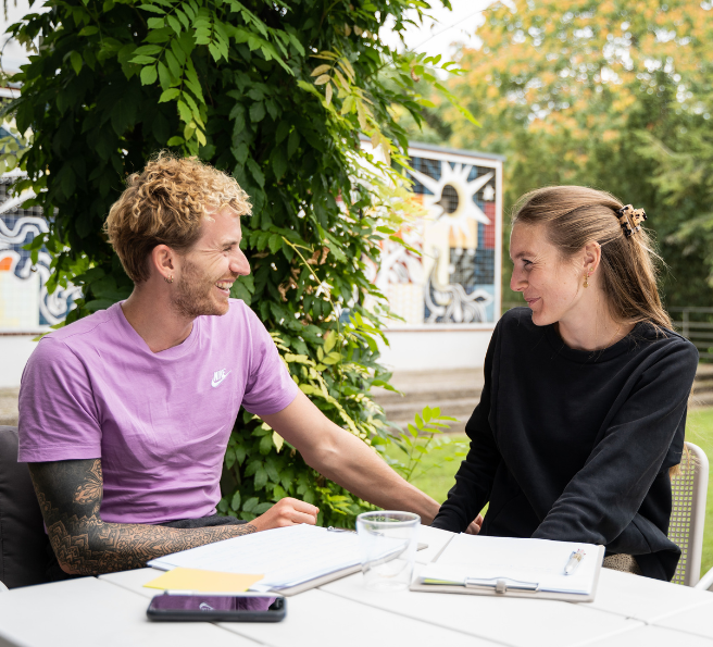 bettercoach | Resources