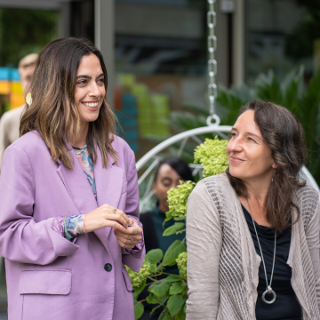 Harmony in Communication: Decoding Team Dynamics & Conflict Resolution ...